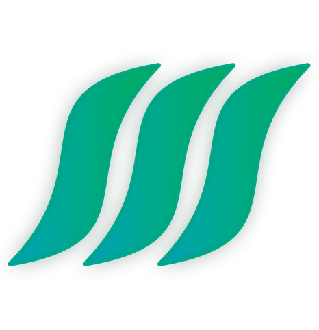 Sistema de Integracion Presupuestal 20X :: SEFIN